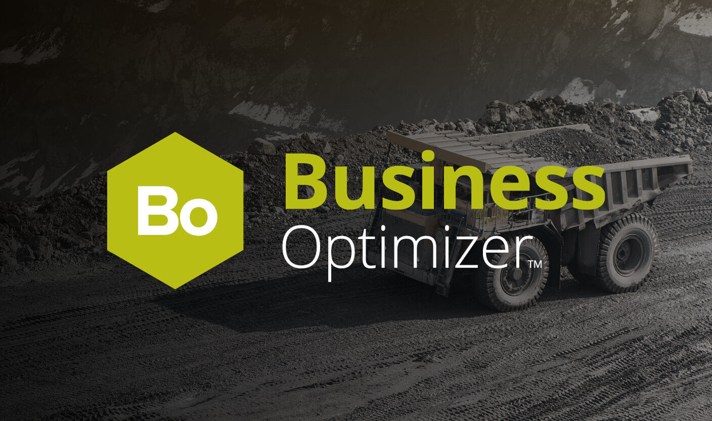 Leadership in Asset Performance Management | Nexus Global