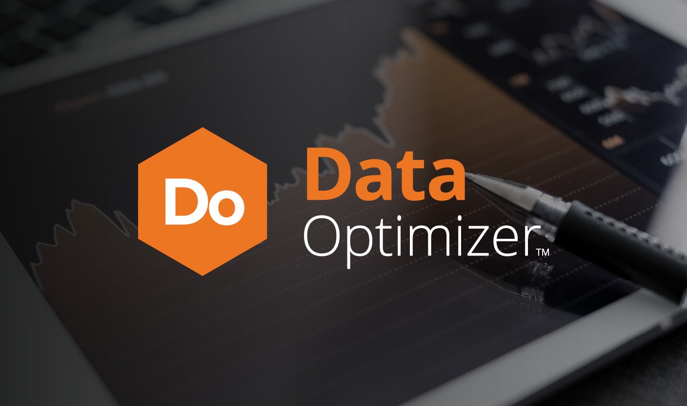 Data Management Solutions | Optimize Asset Performance | Nexus Global